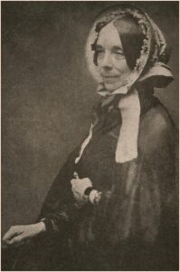 The Remarkable Women of East Lothian: A History in Pictures ...