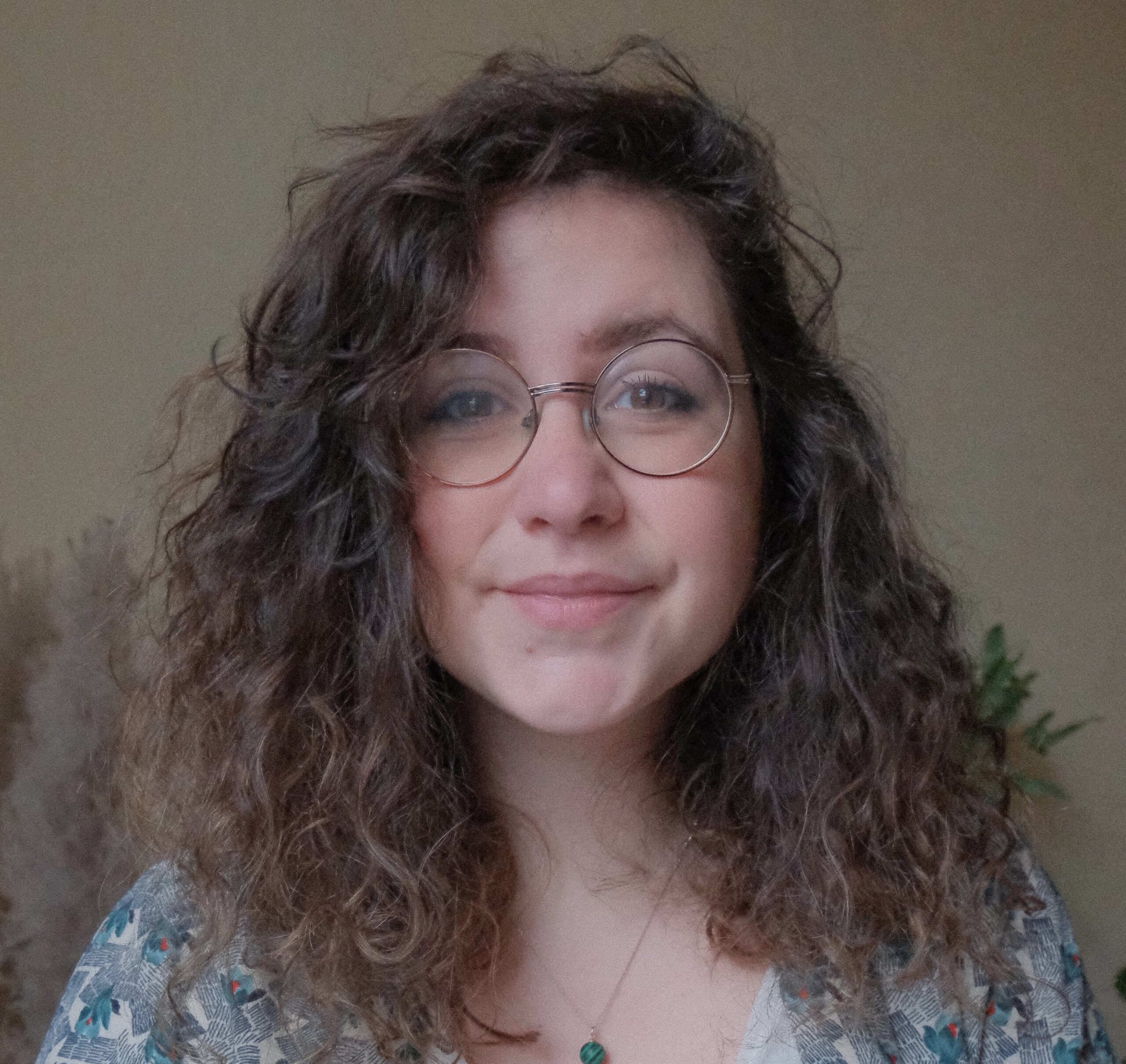 Esmé Stuart d’Aubigny, 1st Duke of Lennox (c 1542-1583): The Journey of ...